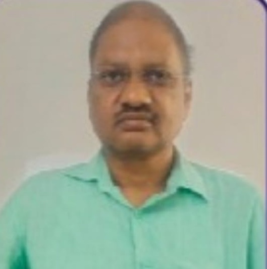 जिला लोक शिकायत (अपर समाहर्ता) पदाधिकारी की हृदयगति रुकने से मौत ...